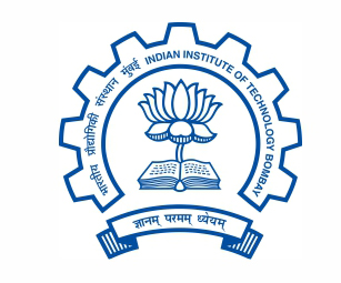 ATMIYA University - Best University in Gujarat | Best University in Rajkot