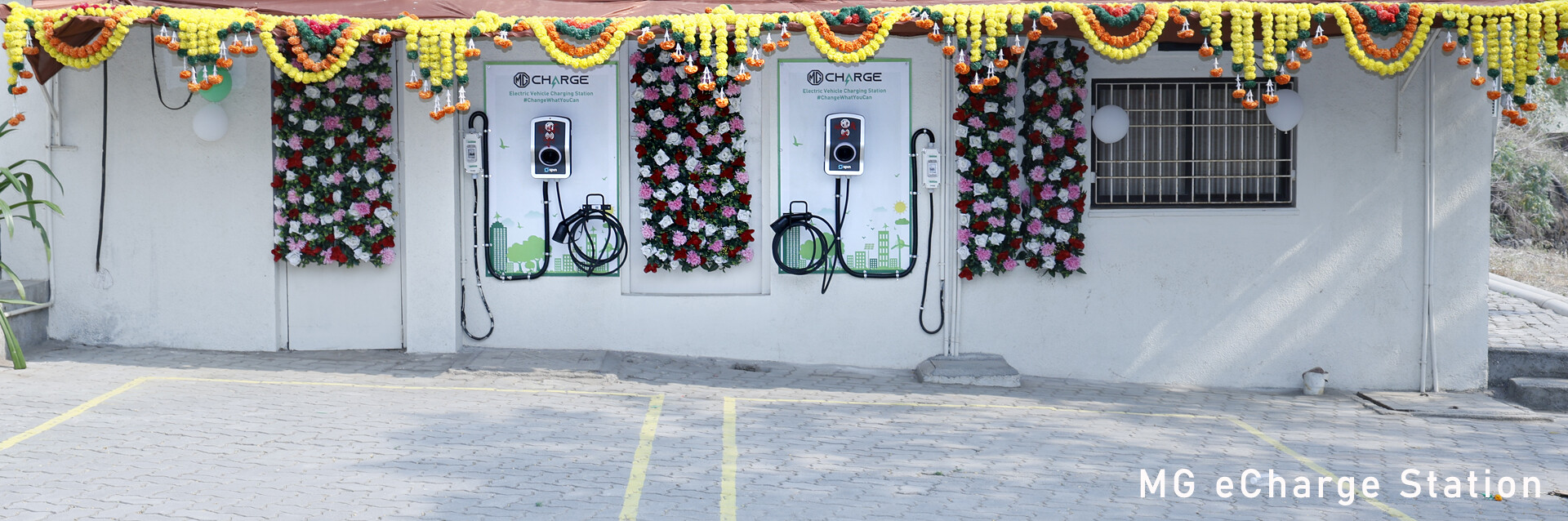 ATMIYA University - Best University in Gujarat | Best University in Rajkot