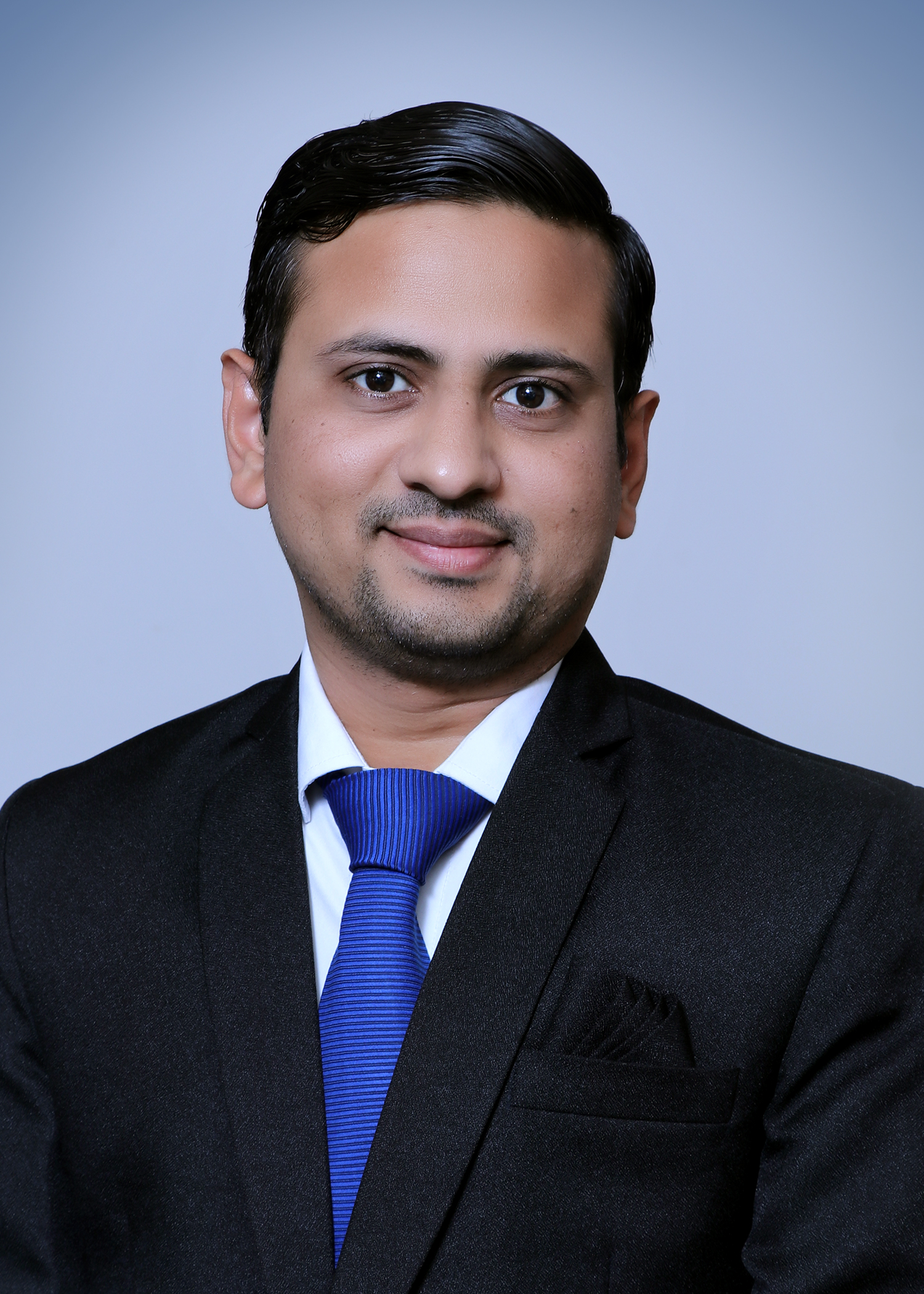 ATMIYA University - Best University in Gujarat | Best University in Rajkot