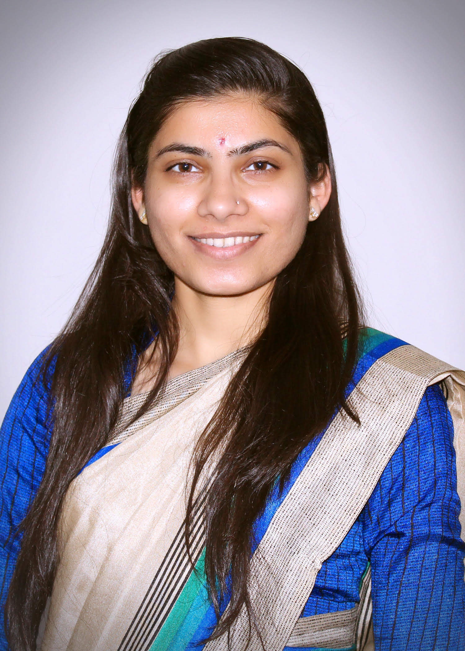 pankti.pandya@atmiyauni.ac.in