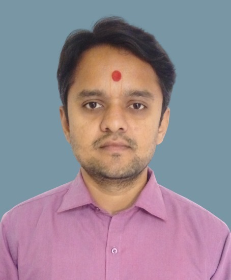 ATMIYA University - Best University in Gujarat | Best University in Rajkot